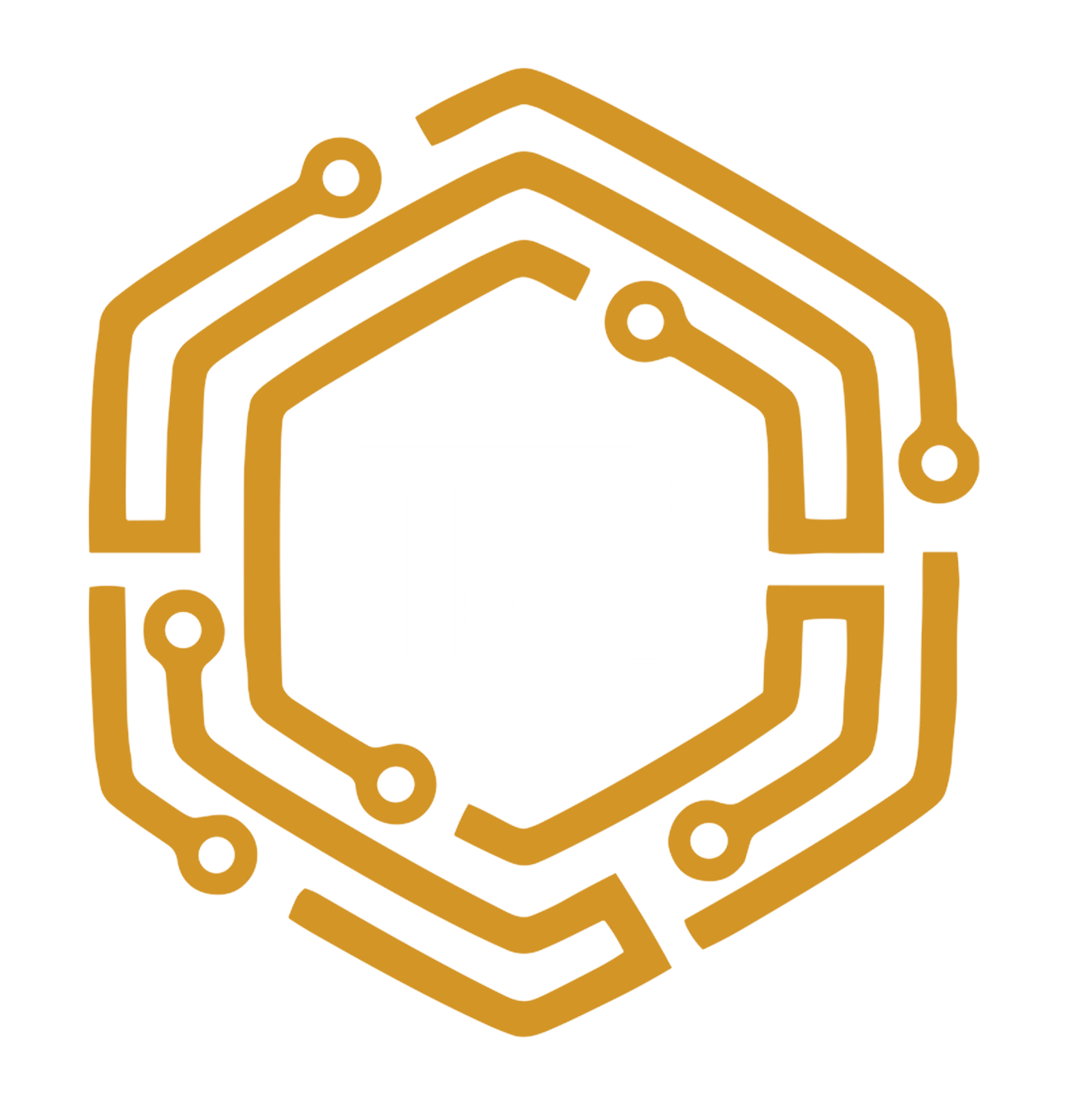 Home | Tech Zone