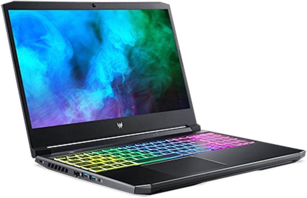 Acer Predator Helios 300 | Tech Zone