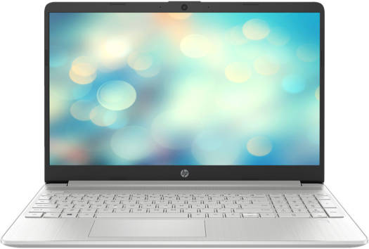 HP 15S | Tech Zone