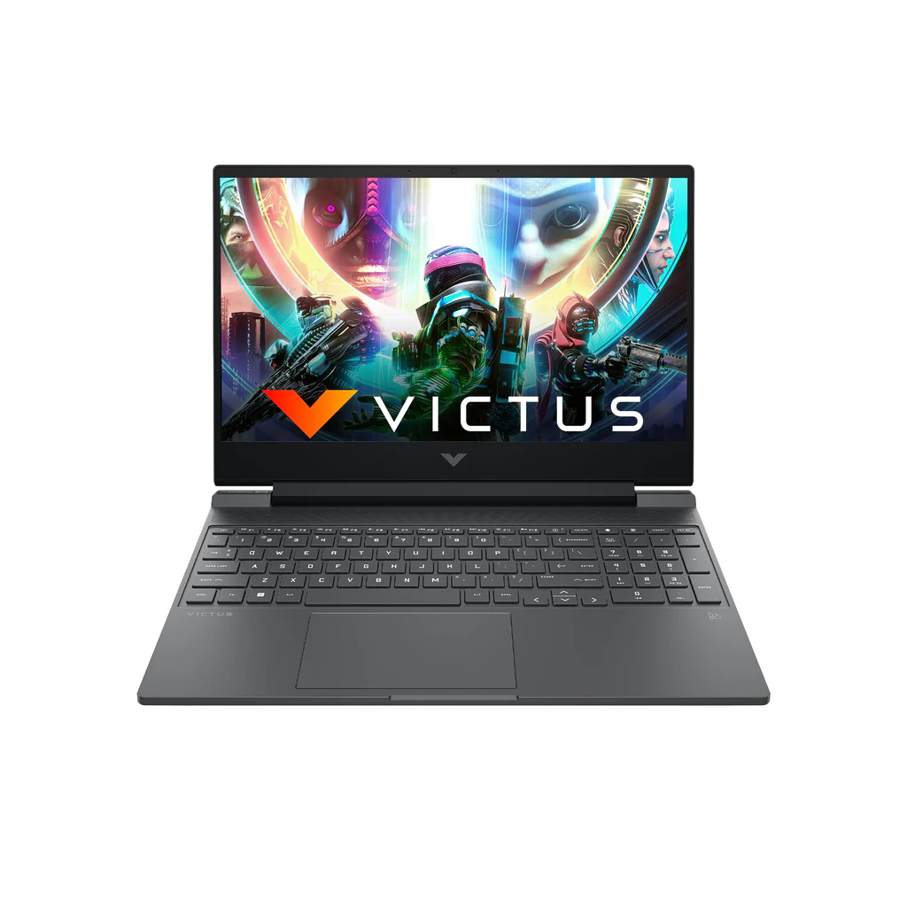 HP Victus 16 | Tech Zone